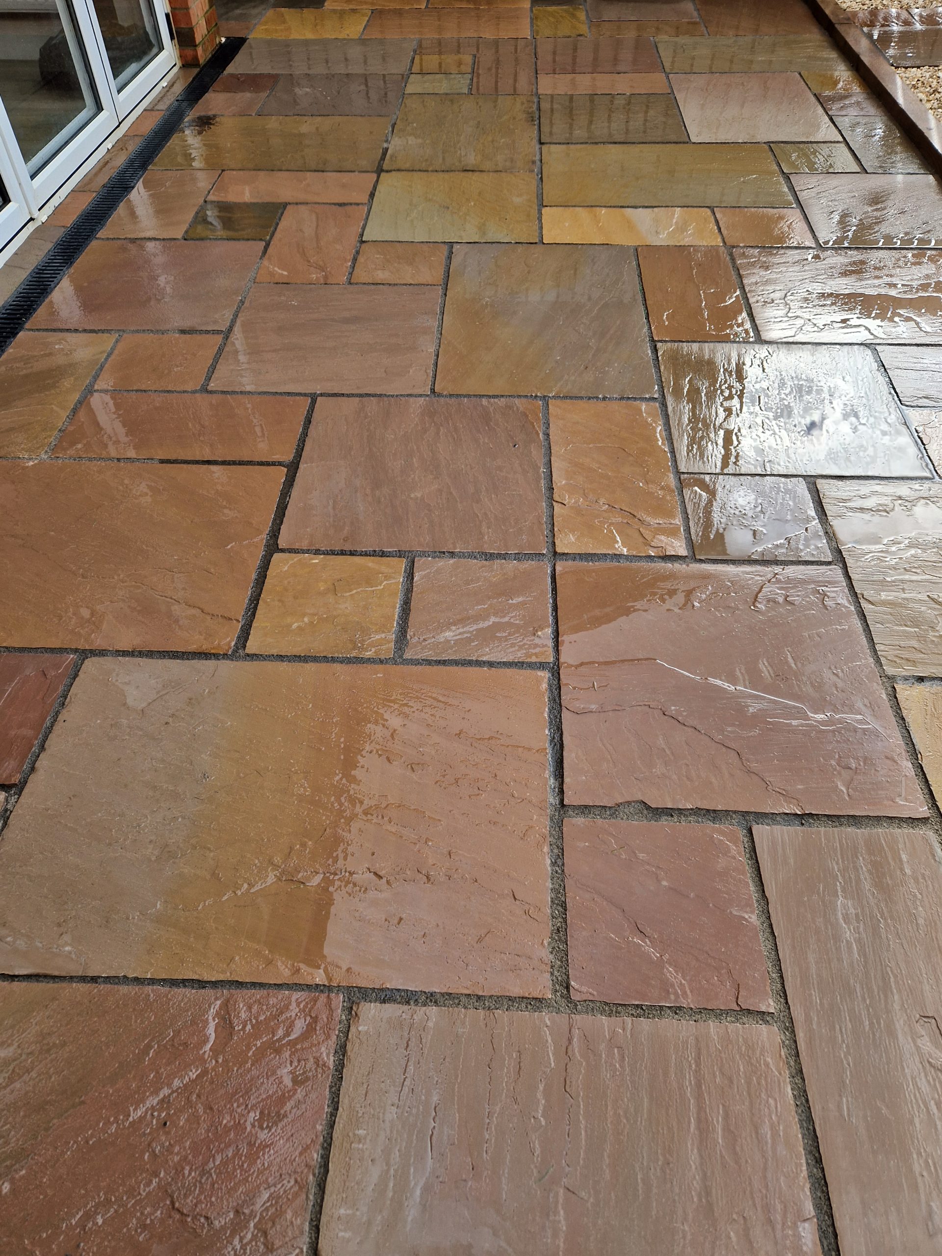 Gallery – Castle Eden Fencing